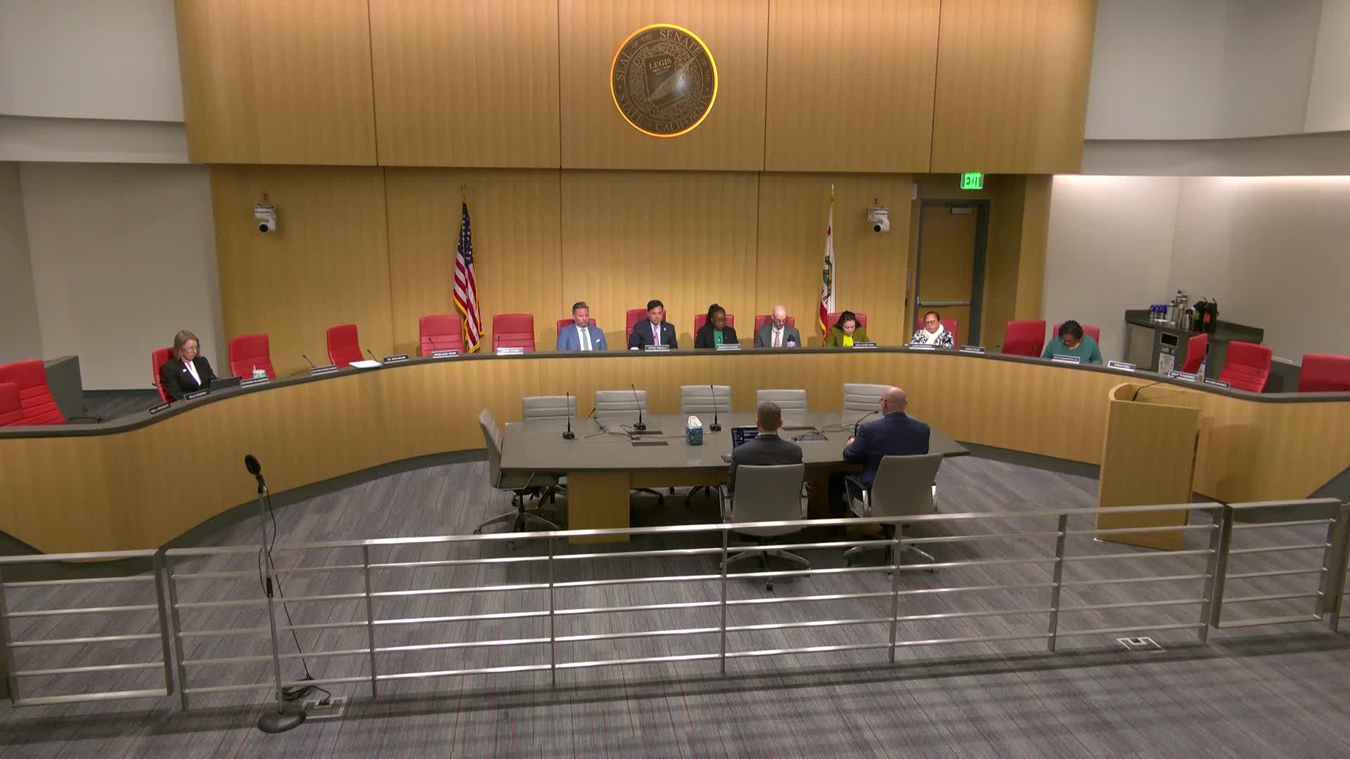 CitizenPortal.ai - Watch Duty expands wildfire alert system aiding 10 ...