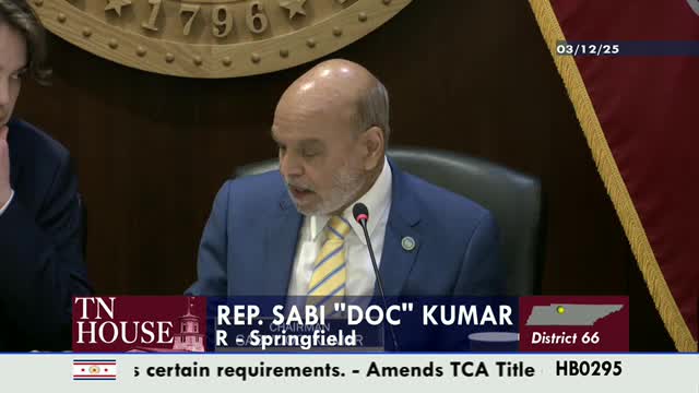 CitizenPortal.ai - Rx Preferred highlights transparent PBM model to ...