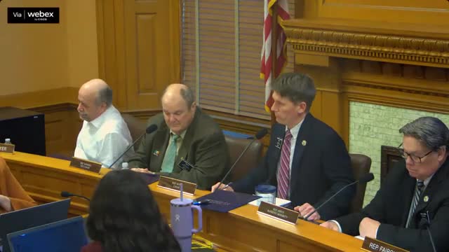 CitizenPortal.ai - Kansas students share mixed experiences on K-12 ...