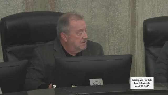 CitizenPortal.ai - Board elects Kyle Lombardo chair and Tommy Willis ...