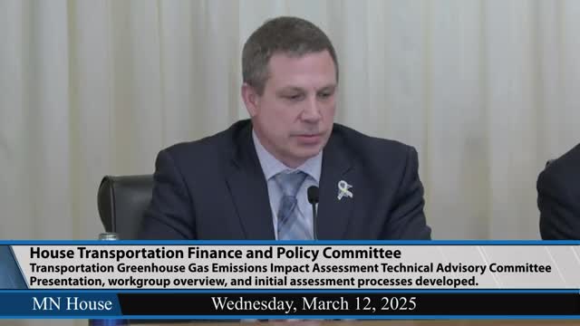 CitizenPortal.ai - Minnesota's Next Generation Energy Act drives carbon ...