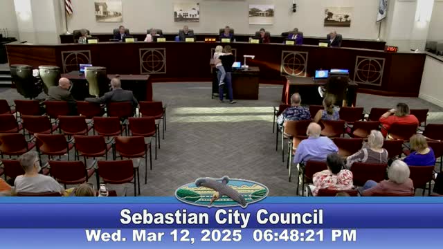 CitizenPortal.ai - Residents press council for lower neighborhood speed ...