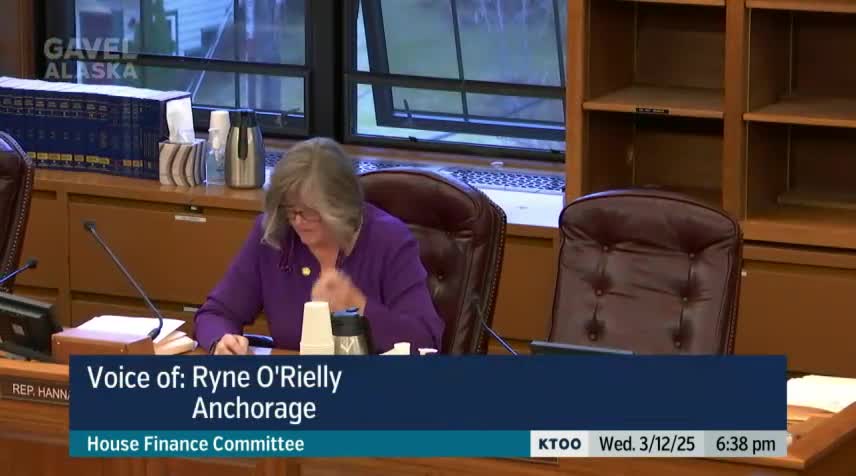 CitizenPortal.ai - Alaska Native Science and Engineering Program ...