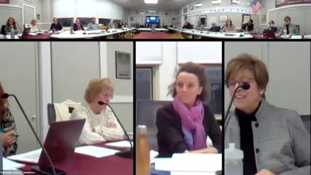 CitizenPortal.ai - School District launches extended year program for ...