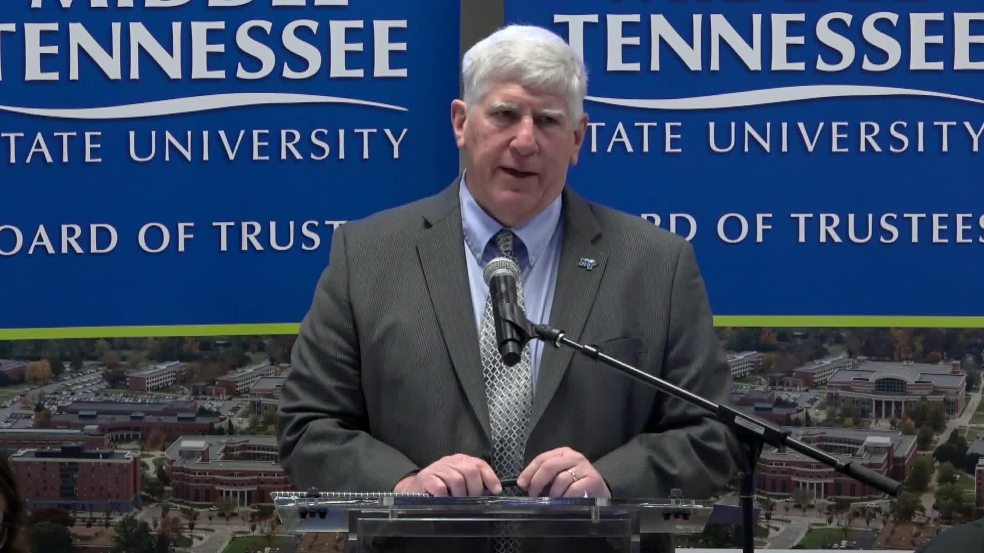 CitizenPortal.ai - University reports highest graduation success rate ...