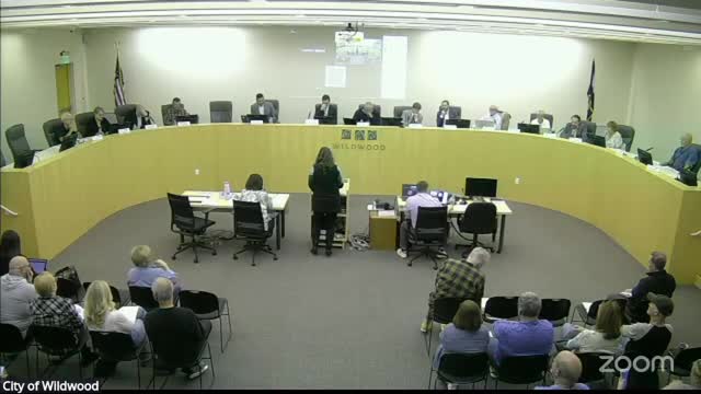 CitizenPortal.ai - Studies reveal driver confusion and safety concerns ...