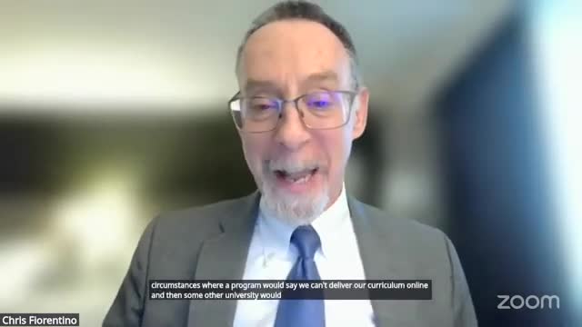 CitizenPortal.ai - Shelley Shearer outlines PASI Foundation's ...