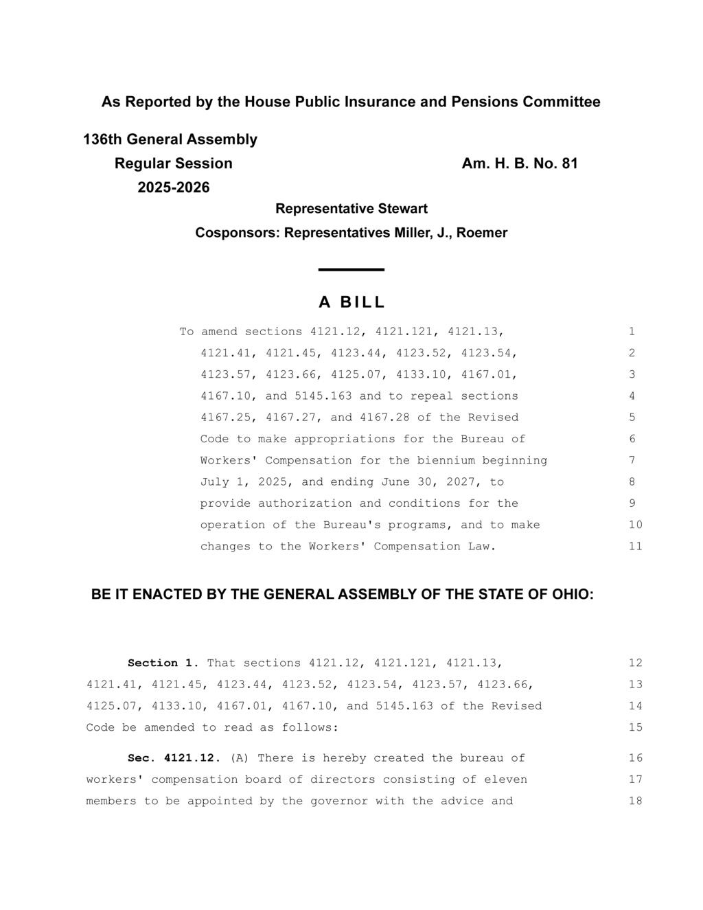 CitizenPortal.ai - Governor sets criteria for appointing workers ...