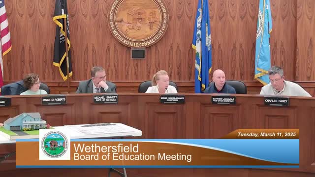 CitizenPortal.ai - Weatherfield schools showcase theater performances ...