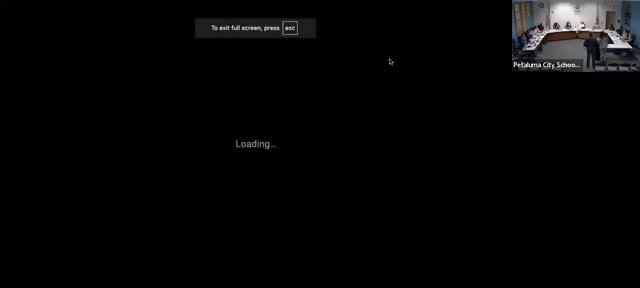 CitizenPortal.ai - Petaluma schools enhance safety protocols through ...