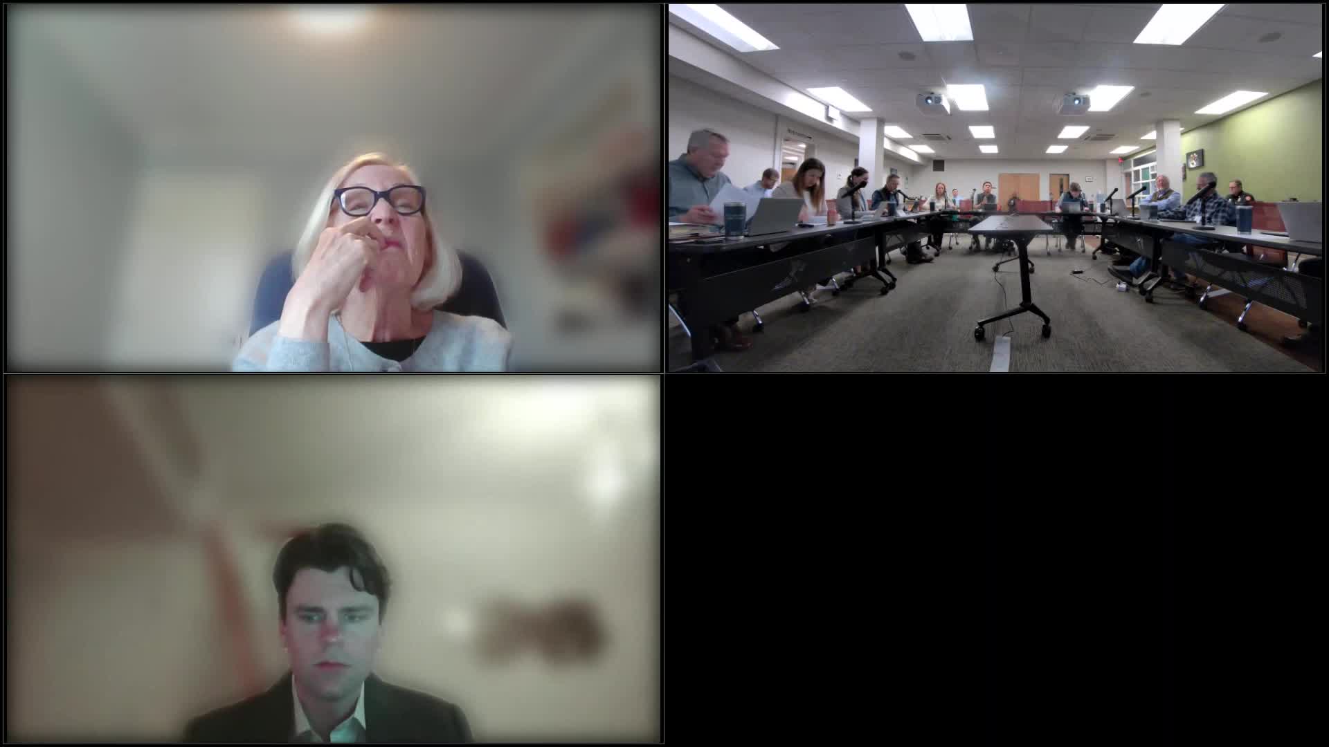 Grand Junction reviews expedited-review recommendations to fast-track ...