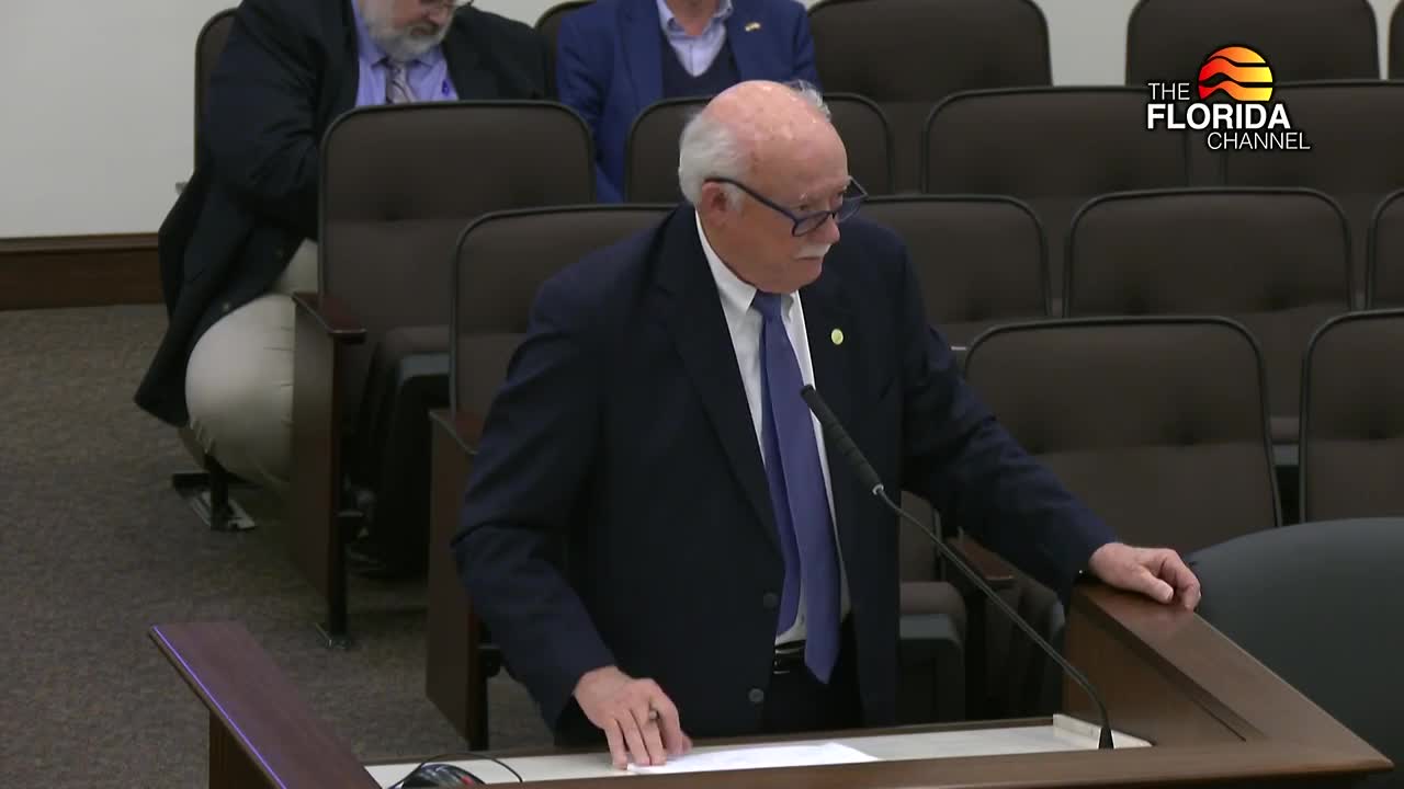 CitizenPortal.ai - Senator Simon promotes legislation to protect ...