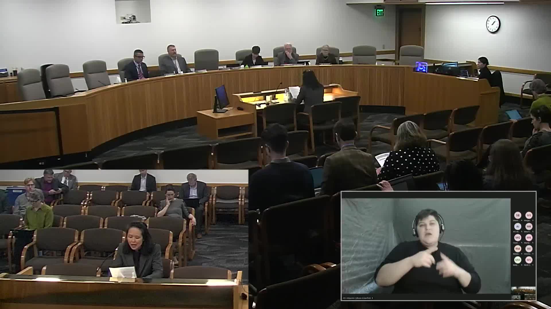 CitizenPortal.ai - Montgomery County showcases innovative revolving ...