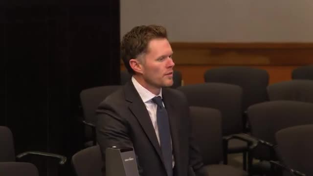 CitizenPortal.ai - Reno reviews Grand Sierra Resort's TIF application for new arena and housing ...