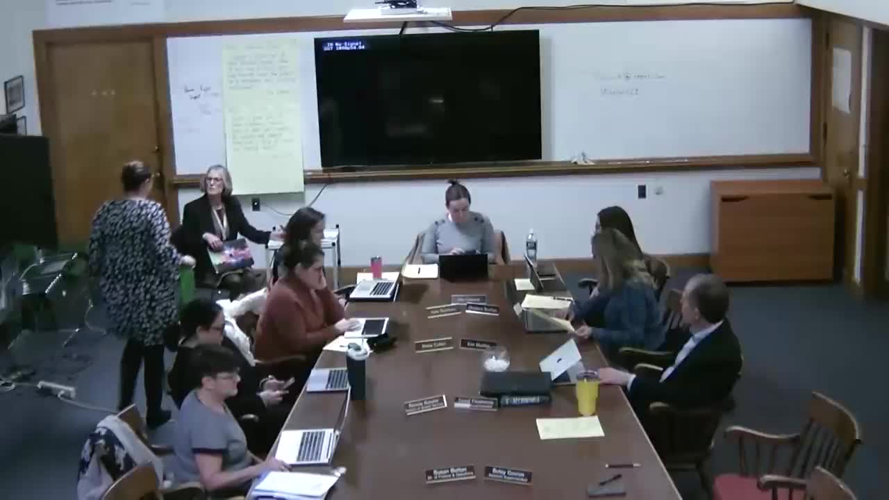 CitizenPortal.ai - Amy Lima presents academic support center's growth ...