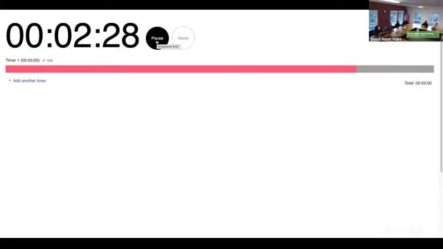 CitizenPortal.ai - Nesbitt School showcases solutionary projects at community highlight event