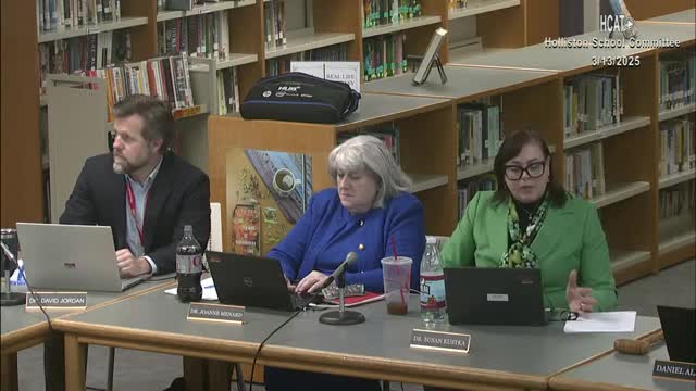 CitizenPortal.ai - Teachers adjust math standards to support students ...