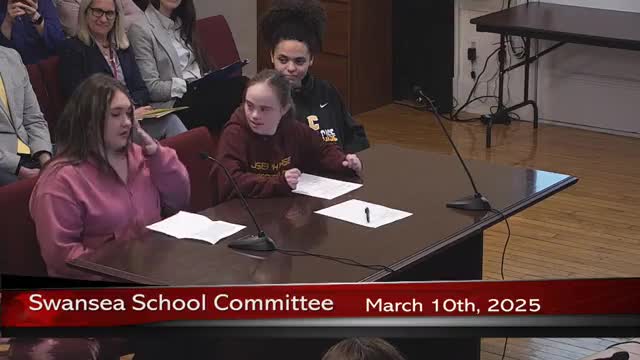 CitizenPortal.ai - Case High School celebrates peer partnership program ...