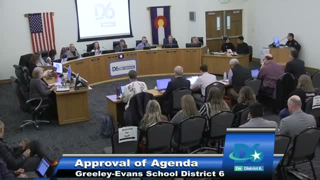 CitizenPortal.ai - Student representatives describe lessons from CASB ...