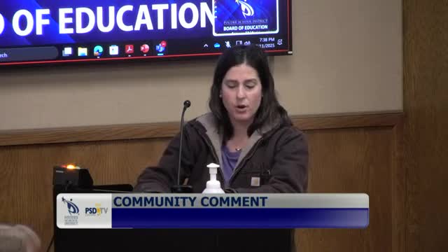 CitizenPortal.ai - Emani Samuel unveils mural symbolizing unity and ...