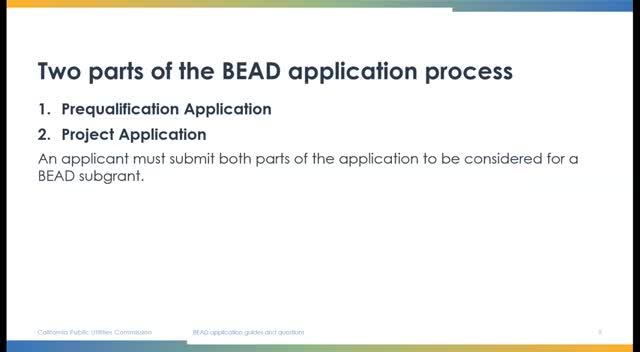 CitizenPortal.ai - California launches simplified prequalification ...