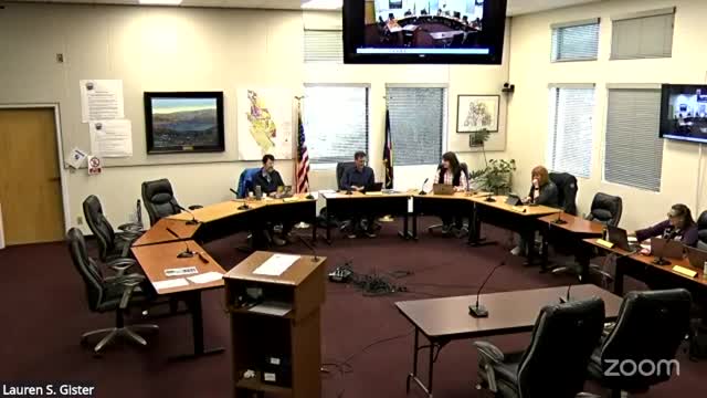 CitizenPortal.ai - Carbondale Police Department promotes Sergeant Paul ...