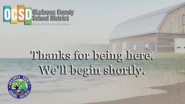 CitizenPortal.ai - School board honors Ruckle Middle School's state ...