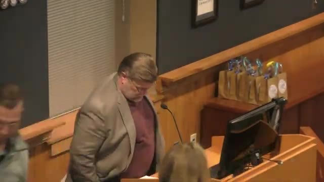 CitizenPortal.ai - Grand Star Elementary leaders and students describe ...