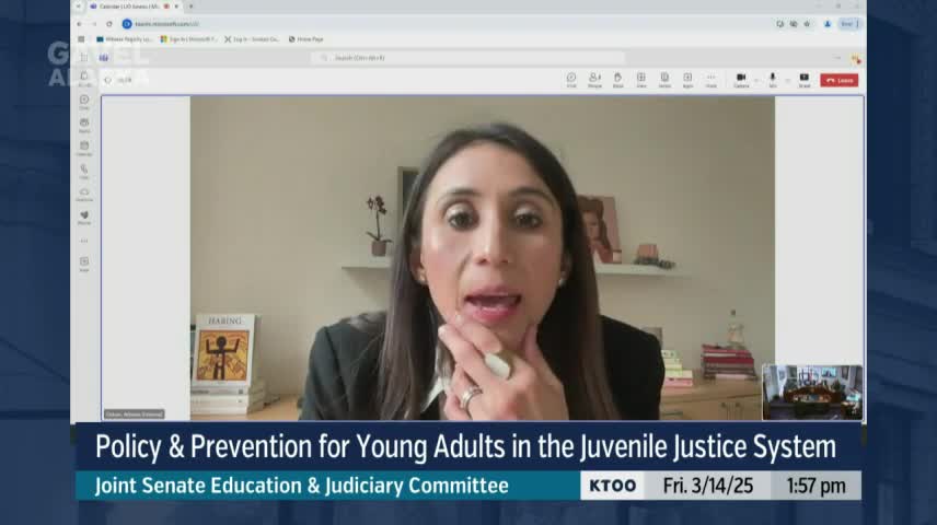 CitizenPortal.ai - Researchers highlight importance of early treatment ...