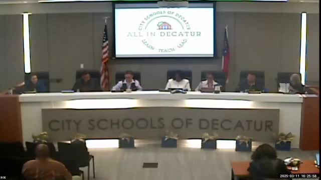 CitizenPortal.ai - CSD launches Elizabeth Wilson lecture series for ...