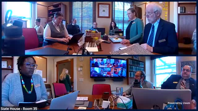 CitizenPortal.ai - Council votes on storm water permit process for 3 ...