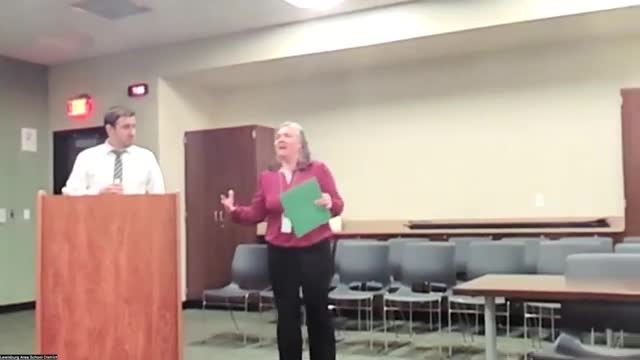 CitizenPortal.ai - School Board approves transition to Latin honors and ...