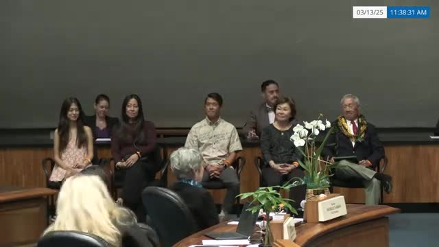 CitizenPortal.ai - Mike showcases Lehi spirit with Denise Yamamoto and ...