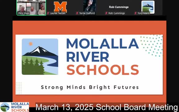 Architect and commissioning agent report design‑development progress ...