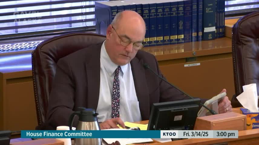 Food-bank leaders urge Legislature to keep direct food-purchasing and ...