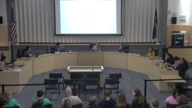 CitizenPortal.ai - Tigard and Tualatin high schools recognized for unified sports program