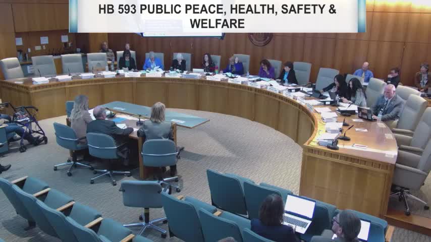 CitizenPortal.ai - Healthcare debate in New Mexico focuses on balancing ...