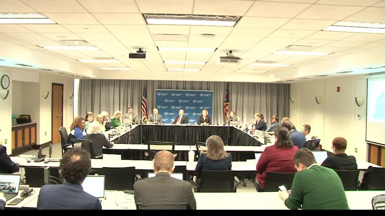 CitizenPortal.ai - Educators Rising competition at Capital University ...