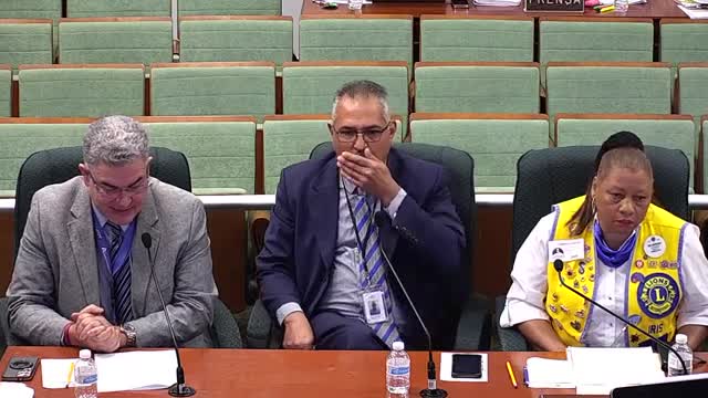 CitizenPortal.ai - Puerto Rico considers stricter ID verification for ...