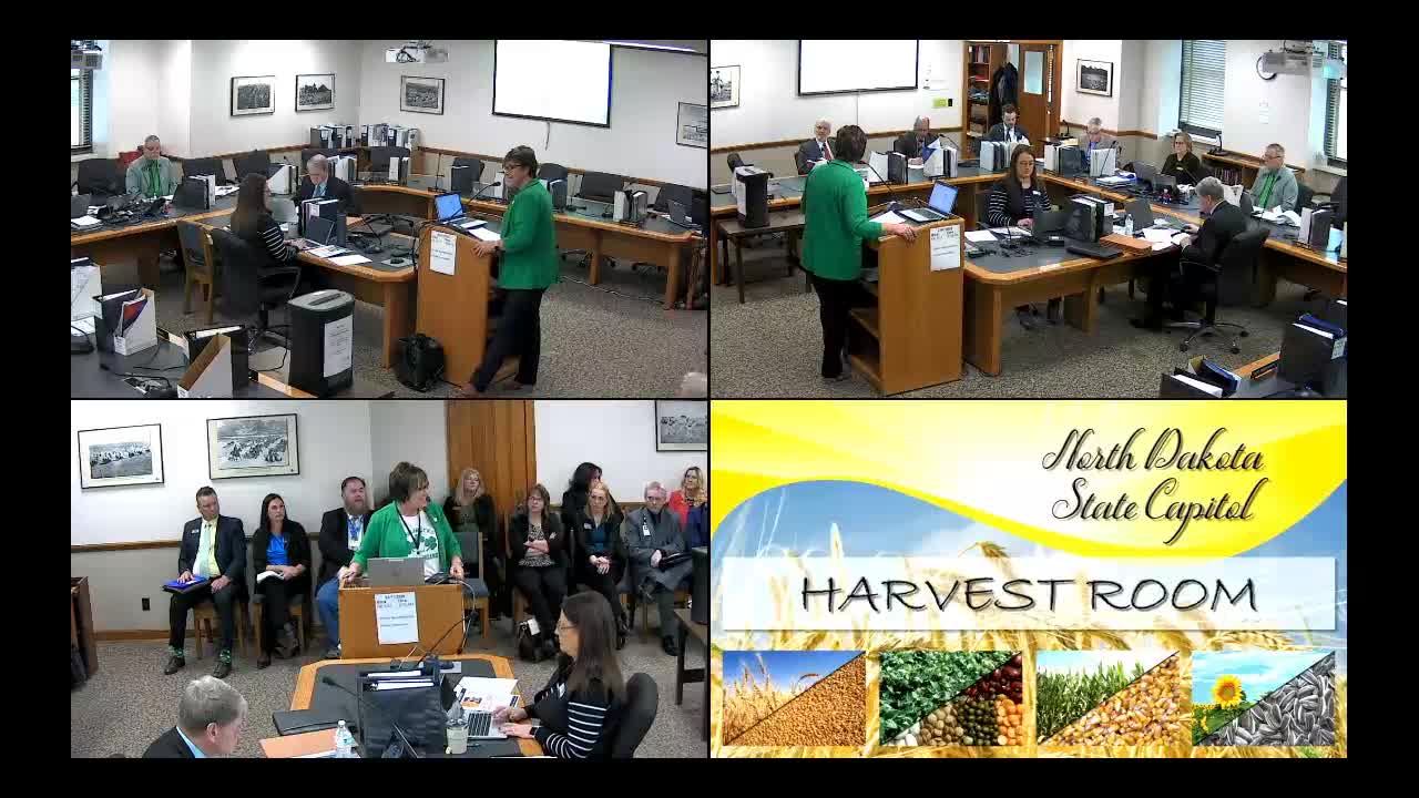 CitizenPortal.ai - Rowlett County secures $1.5M grant for HealthTrax ...