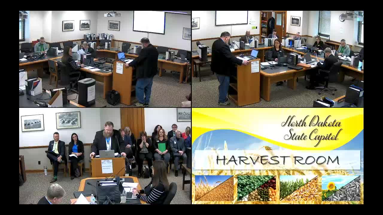 CitizenPortal.ai - Advocate calls for funding to support fetal alcohol spectrum disorder ...