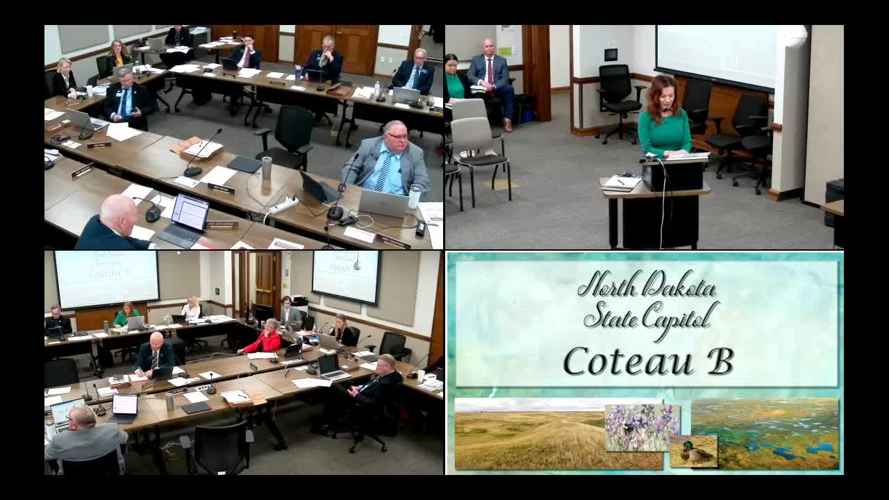 CitizenPortal.ai - Superintendent Basler promotes accreditation ...