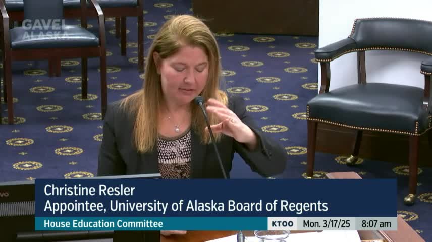 CitizenPortal.ai - ASRC Energy CEO Ressler emphasizes education and ...