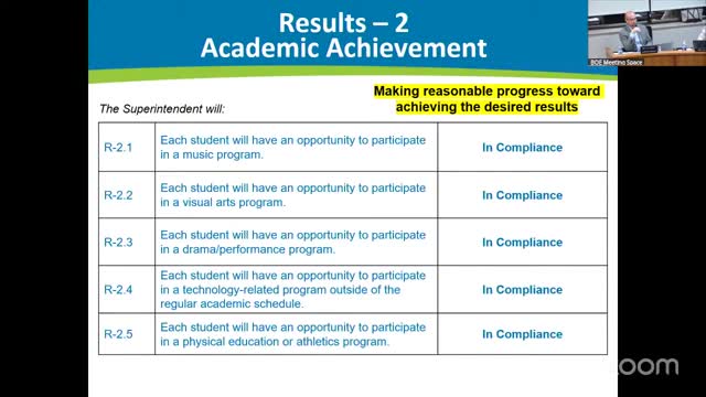 CitizenPortal.ai - Students showcase robotics programs and their STEM ...
