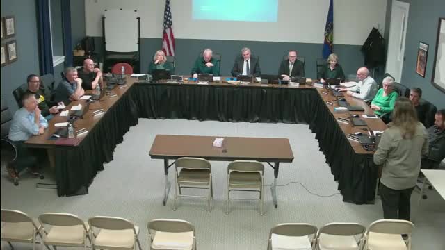 CitizenPortal.ai - District deploys Red Canary for enhanced ...