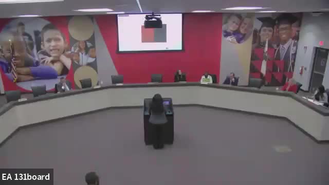 CitizenPortal.ai - District reports significant growth in student ...