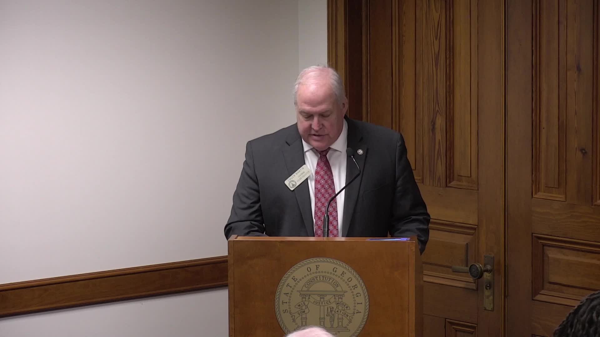 CitizenPortal.ai - Georgia increases completion grant eligibility and ...