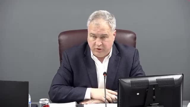 Williamson County board approves 2025–26 operating budget after ...