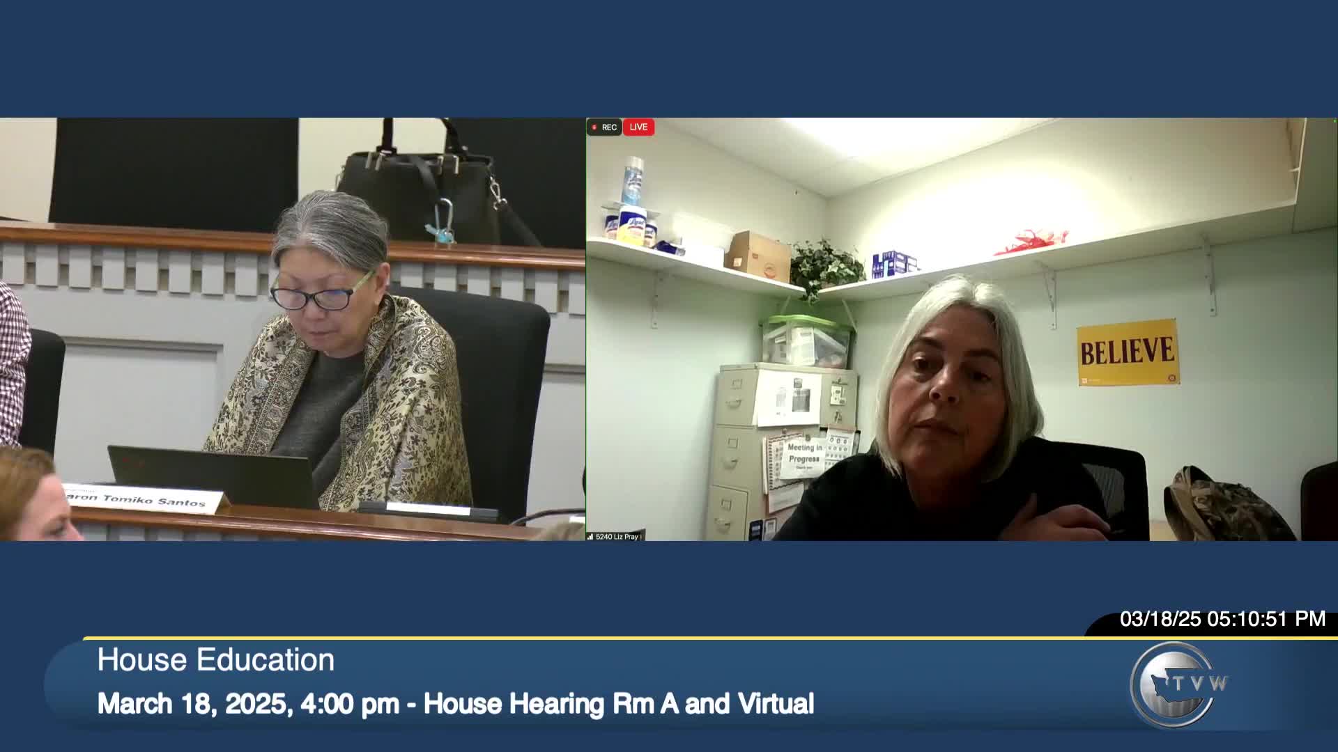 CitizenPortal.ai - School District expands Access to EpiPens through ...