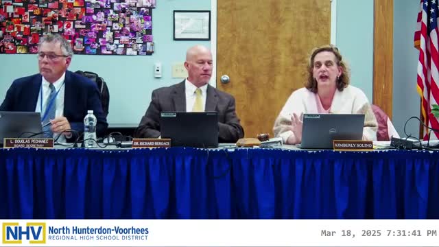 CitizenPortal.ai - North Huntingdon resident highlights declining ...